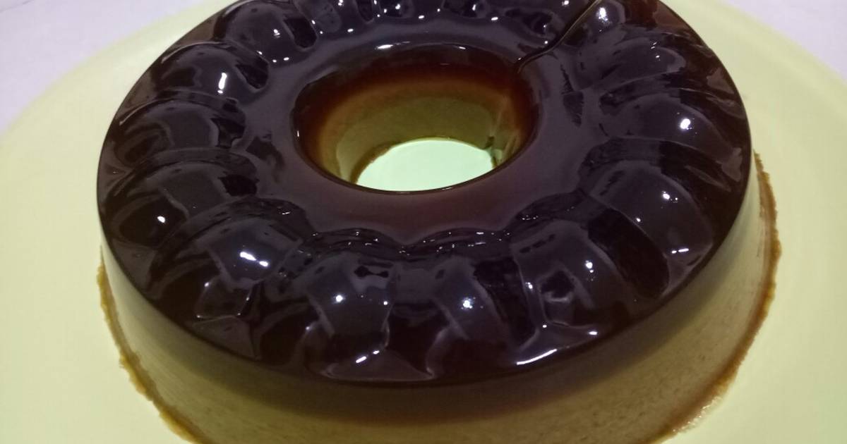 9.229 resep gula aren enak dan sederhana - Cookpad