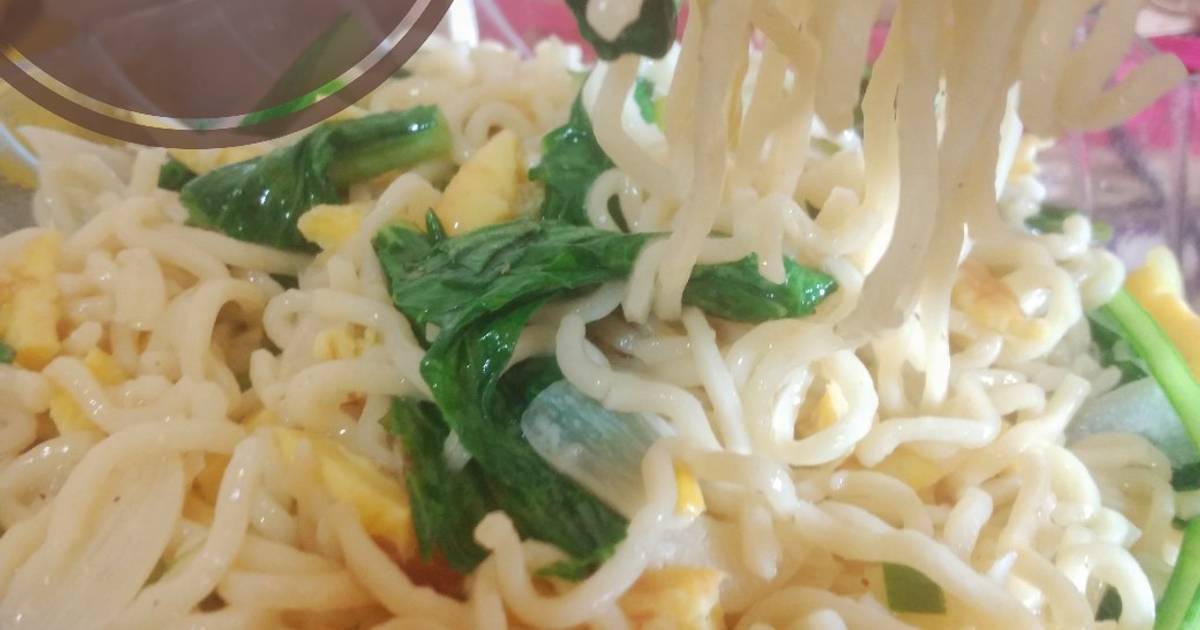 83 resep menu nasi kotak hajatan enak dan mudah - Cookpad