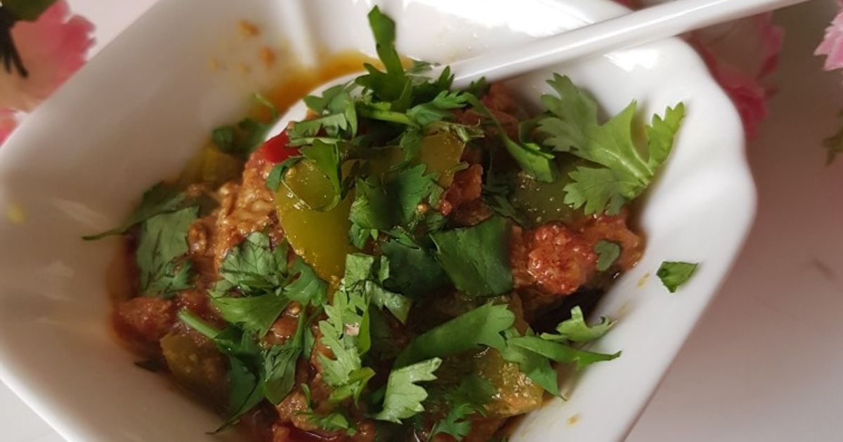 8 easy and tasty sambhara recipes by home cooks - Cookpad