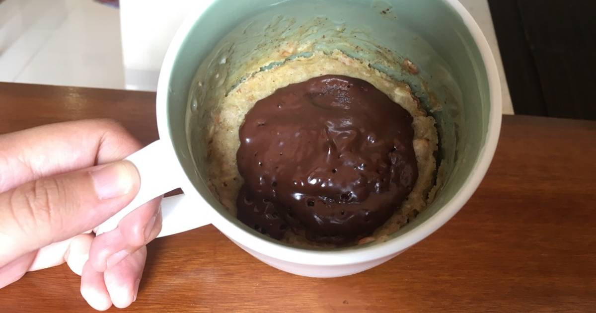 33 resep olahan kacang kacangan enak dan sederhana - Cookpad