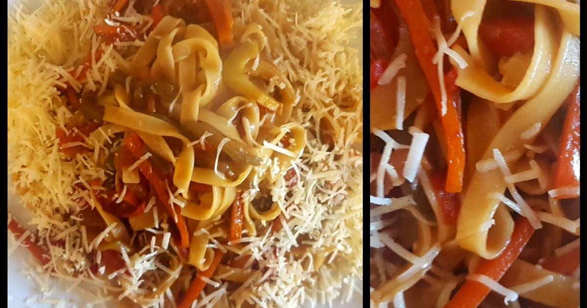 Woock - 7 recetas caseras- Cookpad