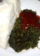 183 easy and tasty managu recipes by home cooks - Cookpad