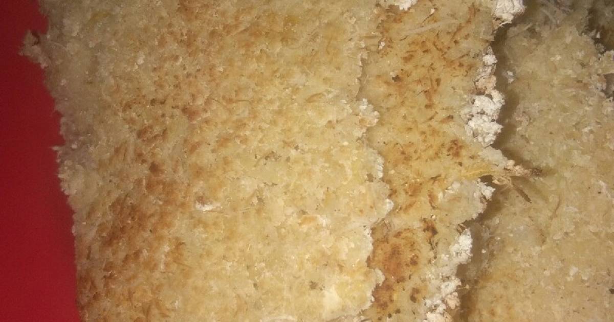 10 resep jepa jepa enak dan mudah - Cookpad