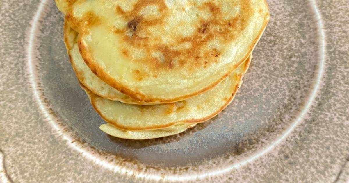 22,918 easy and tasty flour egg baking powder recipes by home cooks ...