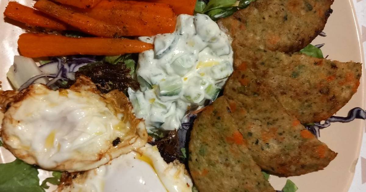 6 139 egyszerű és finom reggeli recept - Cookpad receptek