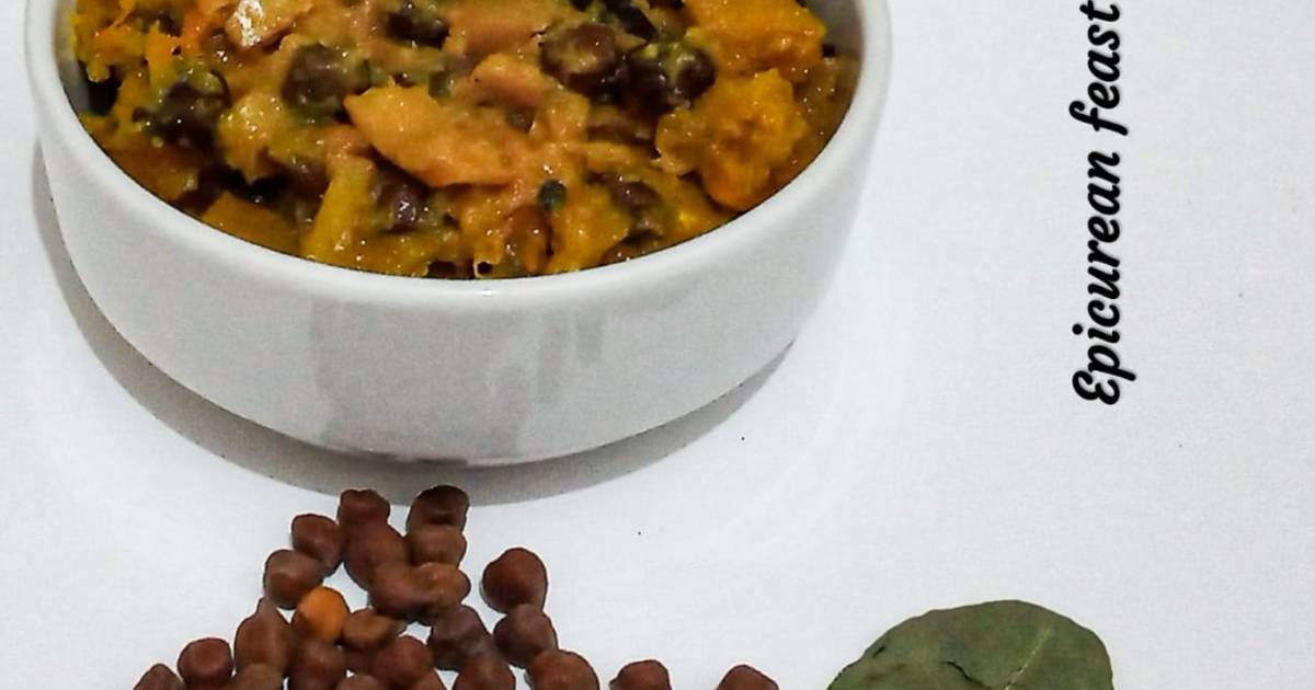 Chakka recipes - 43 recipes - Cookpad