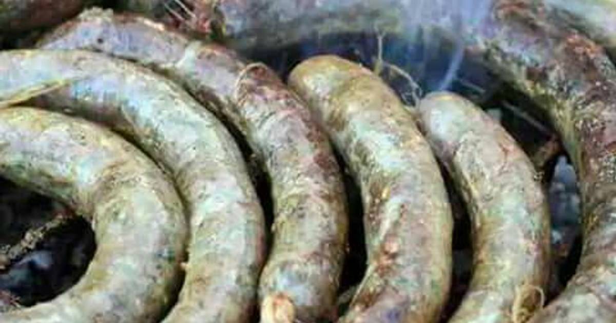 27 easy and tasty intestines and beef recipes by home cooks - Cookpad