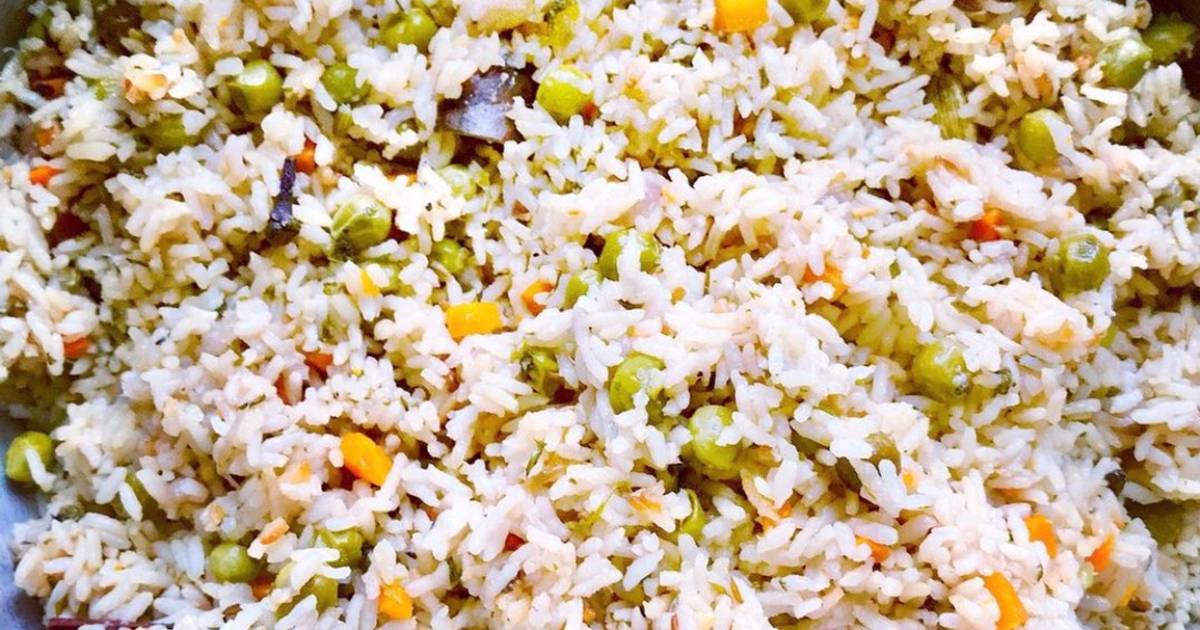 37 easy and tasty samba on oil oil recipes by home cooks - Cookpad