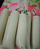 74 resep es mambo lembut dan murah enak dan mudah - Cookpad