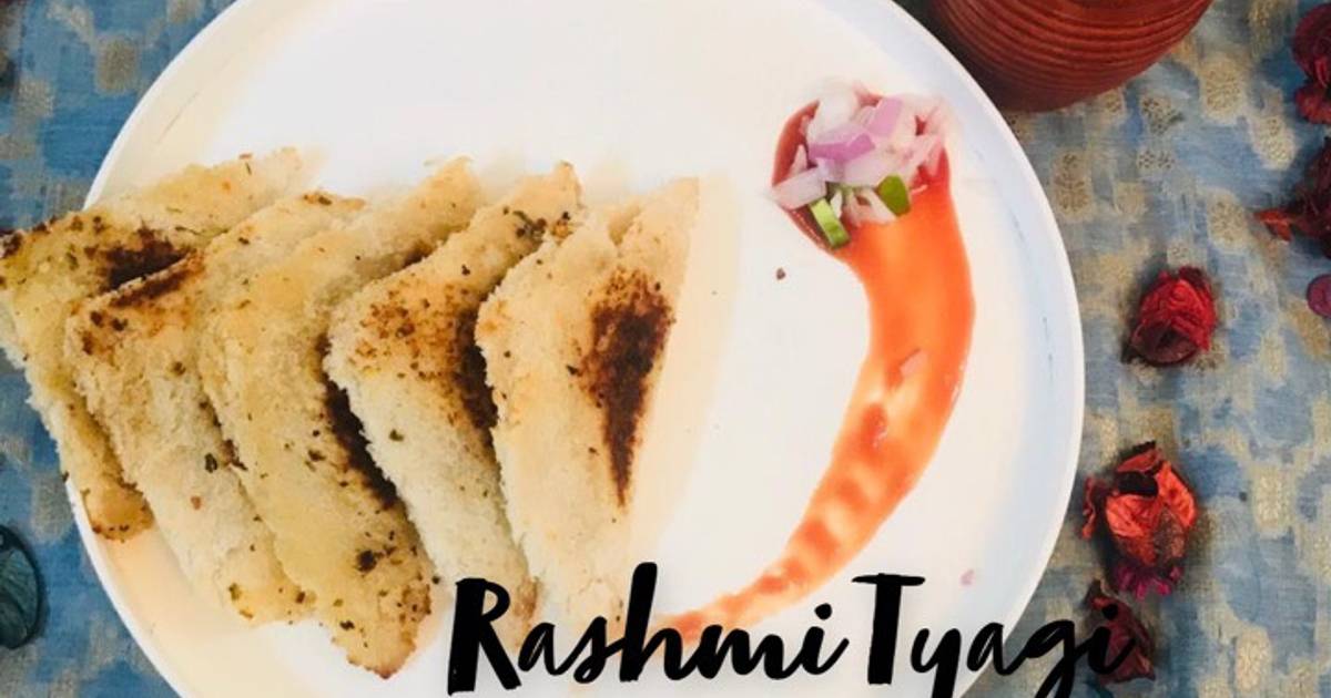 356 easy and tasty degi mirch powder recipes by home cooks - Cookpad