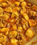 281.667 resep mantap enak dan mudah - Cookpad