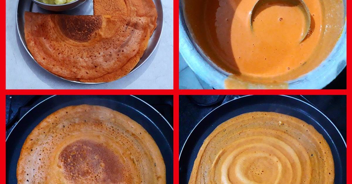 5 easy and tasty innovation recipes by home cooks - Cookpad