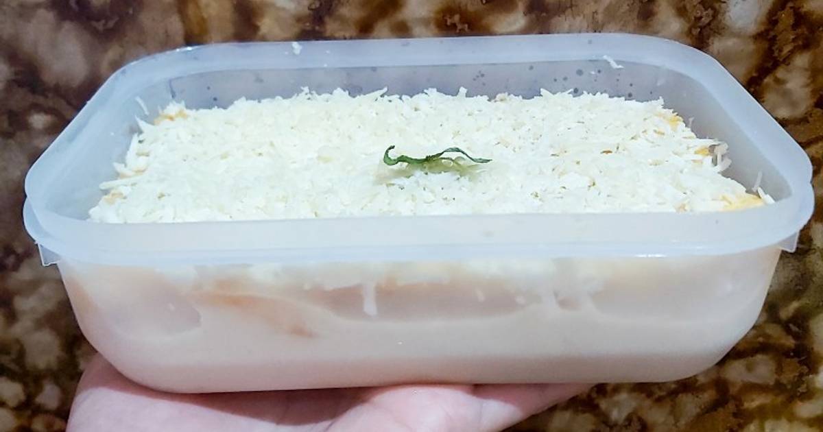 242 resep brown bread roti tawar enak dan mudah - Cookpad