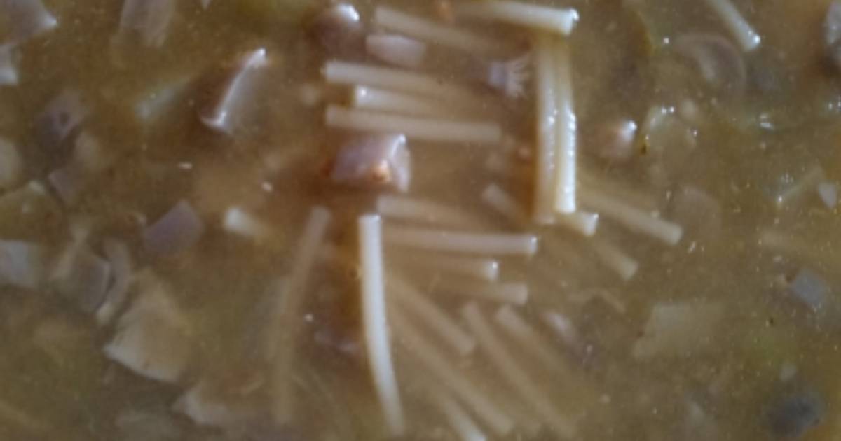 168 recetas muy ricas de pinton compartidas por cocineros caseros- Cookpad