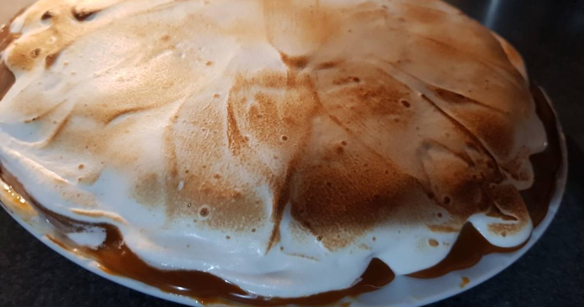 Postre nestle fáciles - 38 recetas caseras- Cookpad