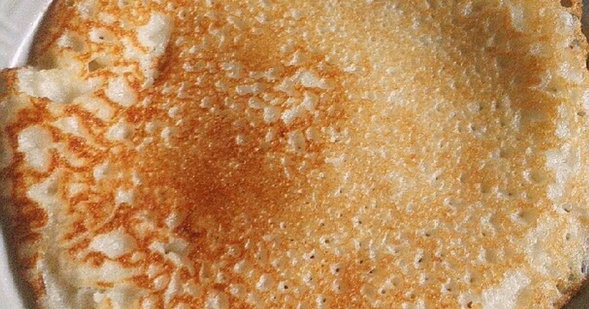 Sinasir Recipe by Hamzab Kitchen - Cookpad