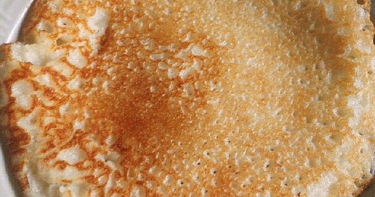 Sinasir Recipe by Hamzab Kitchen - Cookpad