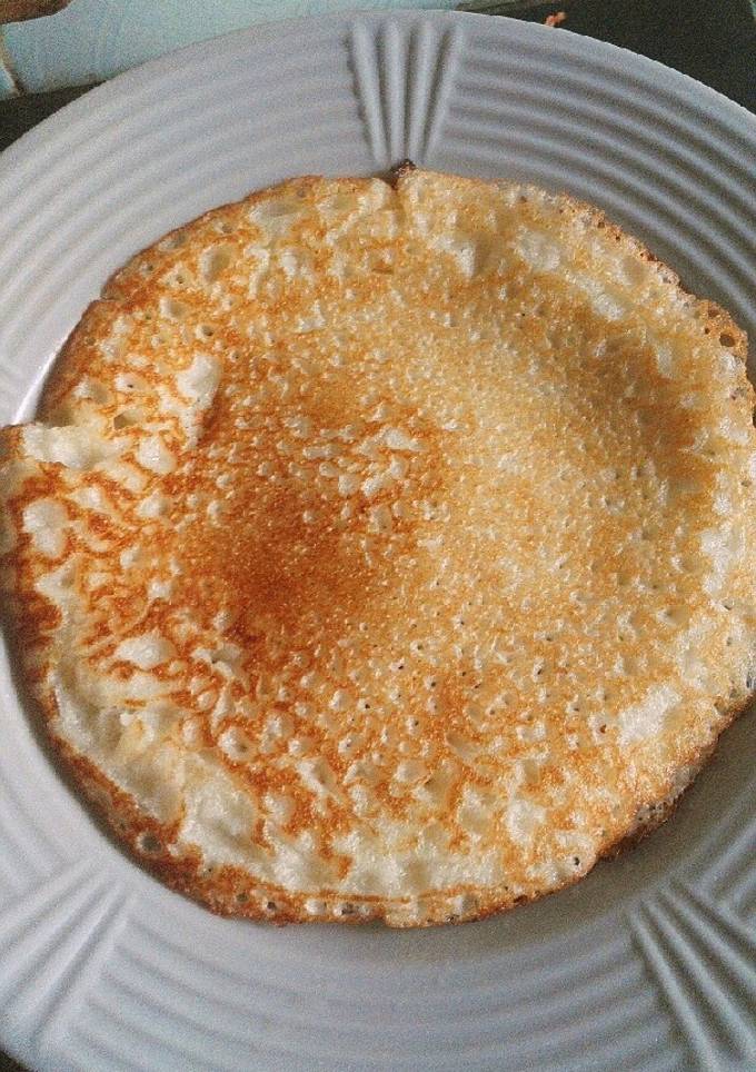 Sinasir Recipe by Hamzab Kitchen - Cookpad