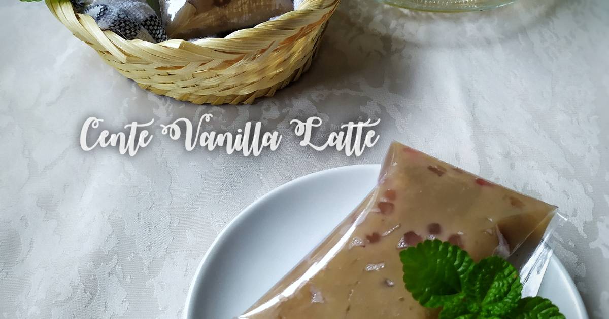 275 resep kue cantik manis enak dan sederhana - Cookpad