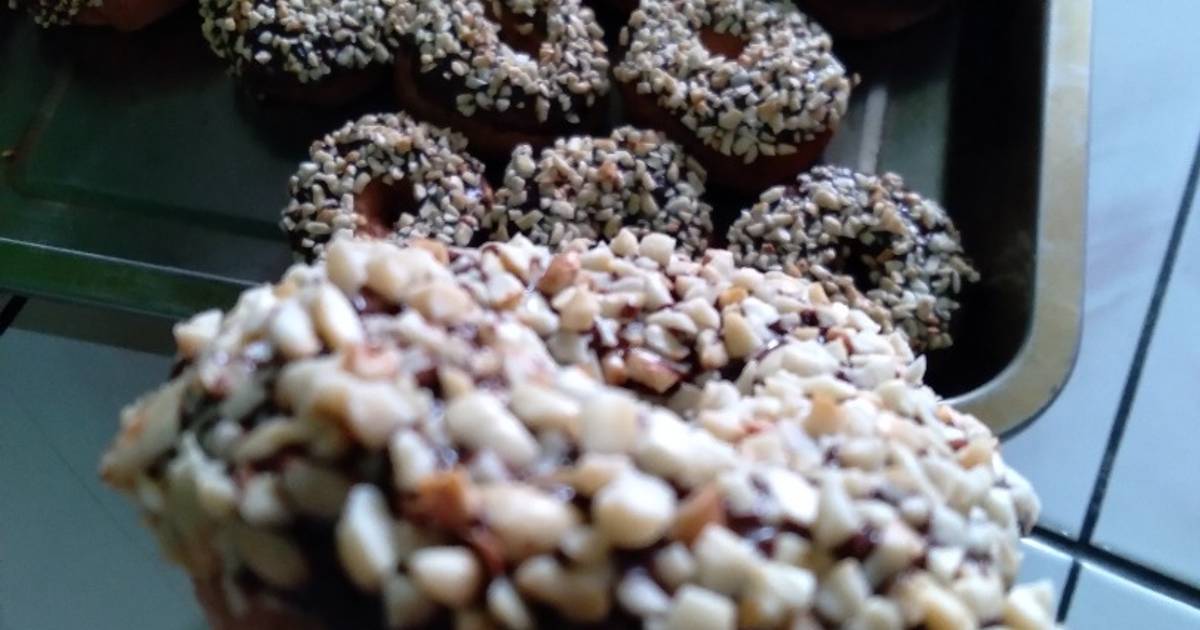 738 resep ketela rambat enak dan sederhana ala rumahan - Cookpad