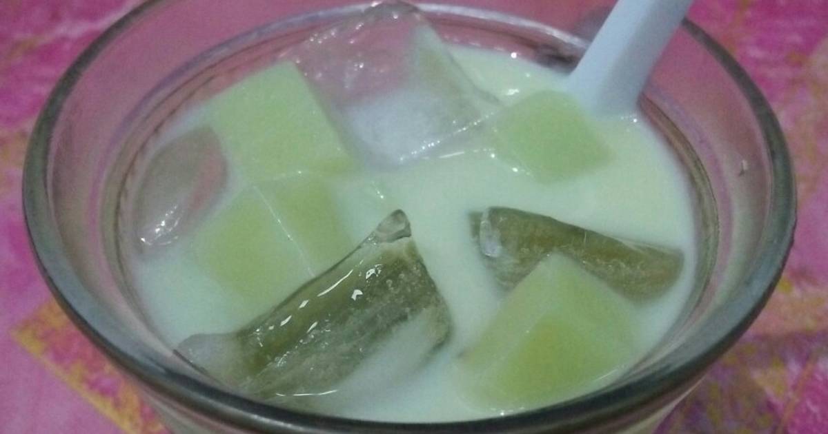 204 resep pudding brown sugar enak dan mudah - Cookpad