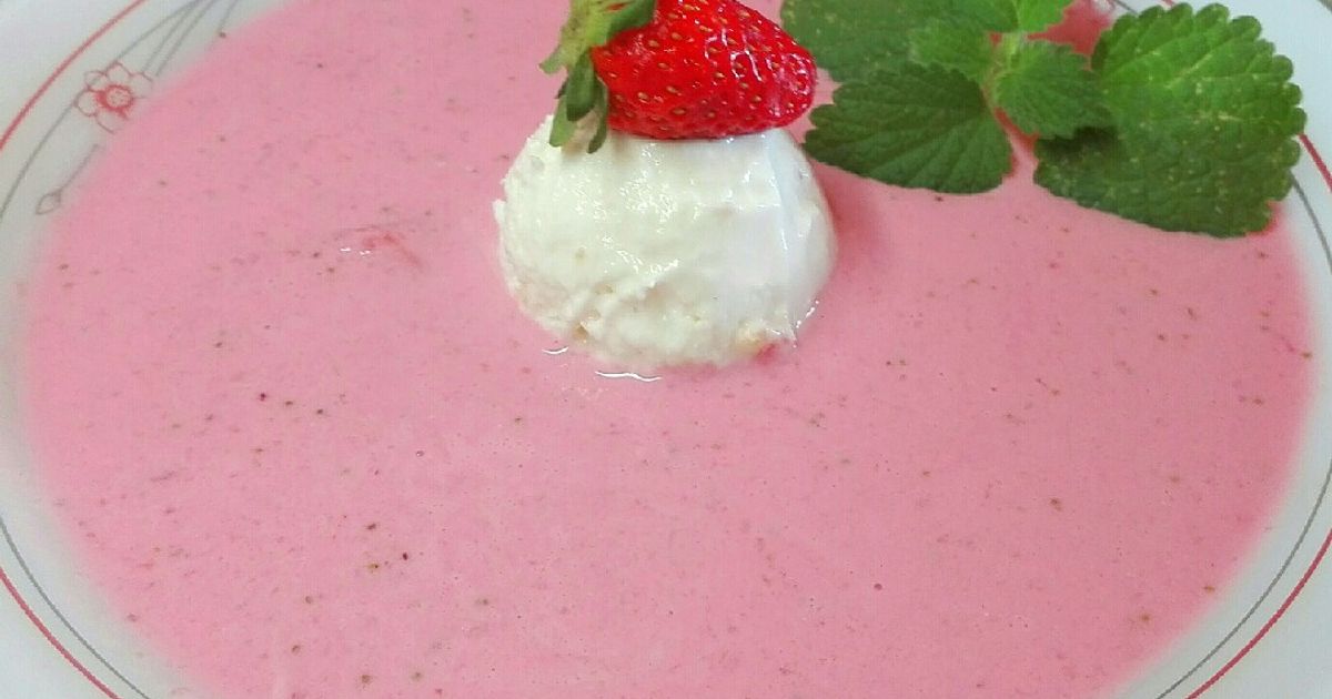 167 egyszerű és finom hideg gyors vacsora recept - Cookpad receptek