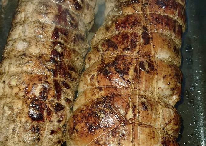 طريقة عمل عرق تربيانكو على اصولها بطريقة سهلة وسريعة من حوراء أحمد - كوكباد