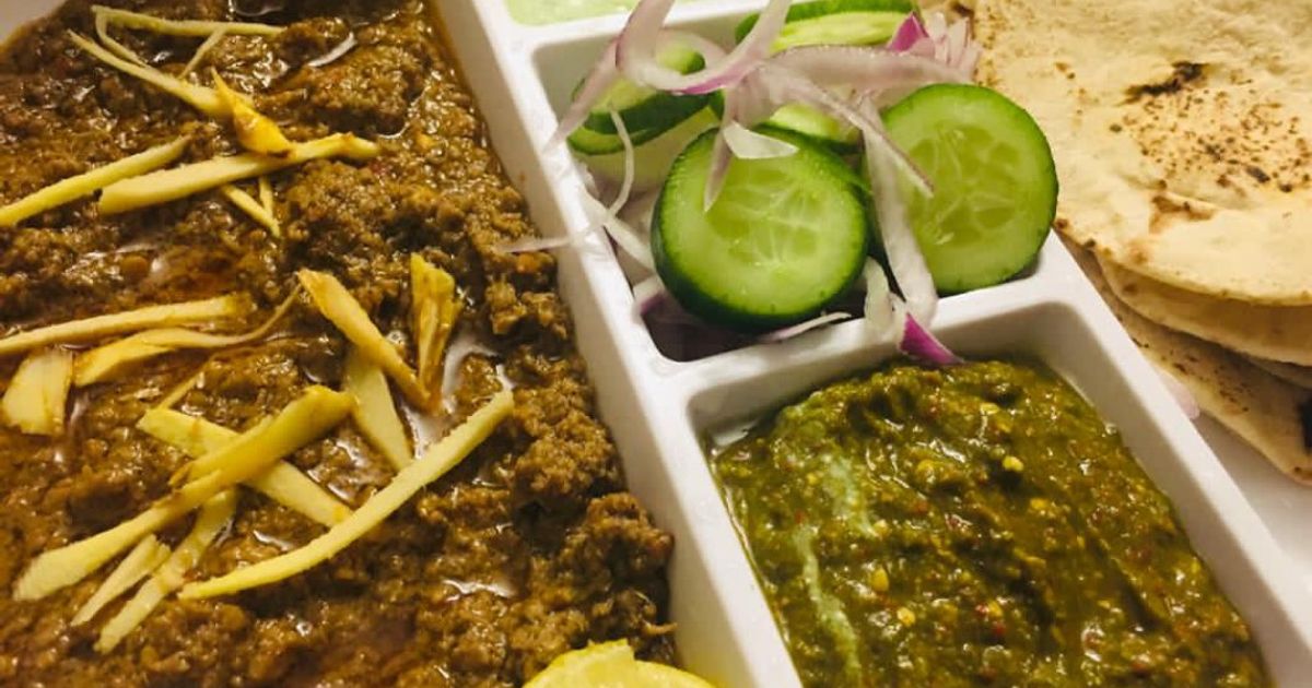 Fry Kabab Aka Waheed Ke Kabab Recipe by Erum Ahmed - Cookpad