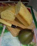 Pan con palta - 30 recetas caseras- Cookpad