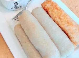 807 resep pempek lenjer enak dan mudah - Cookpad