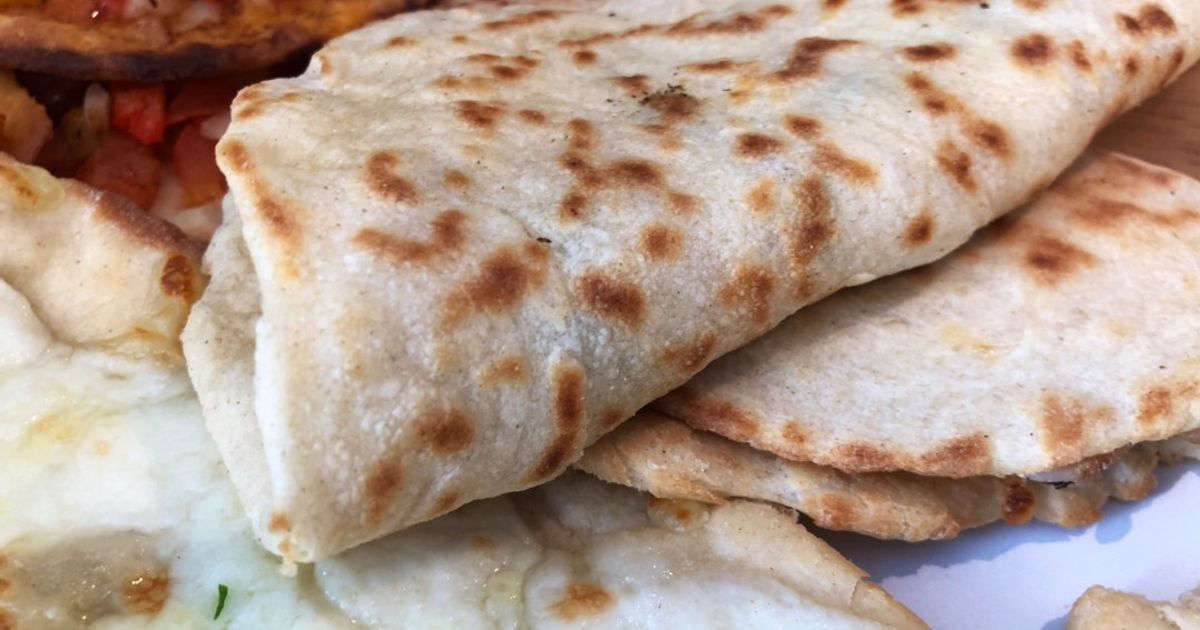 Hob Home Recipes - Cookpad