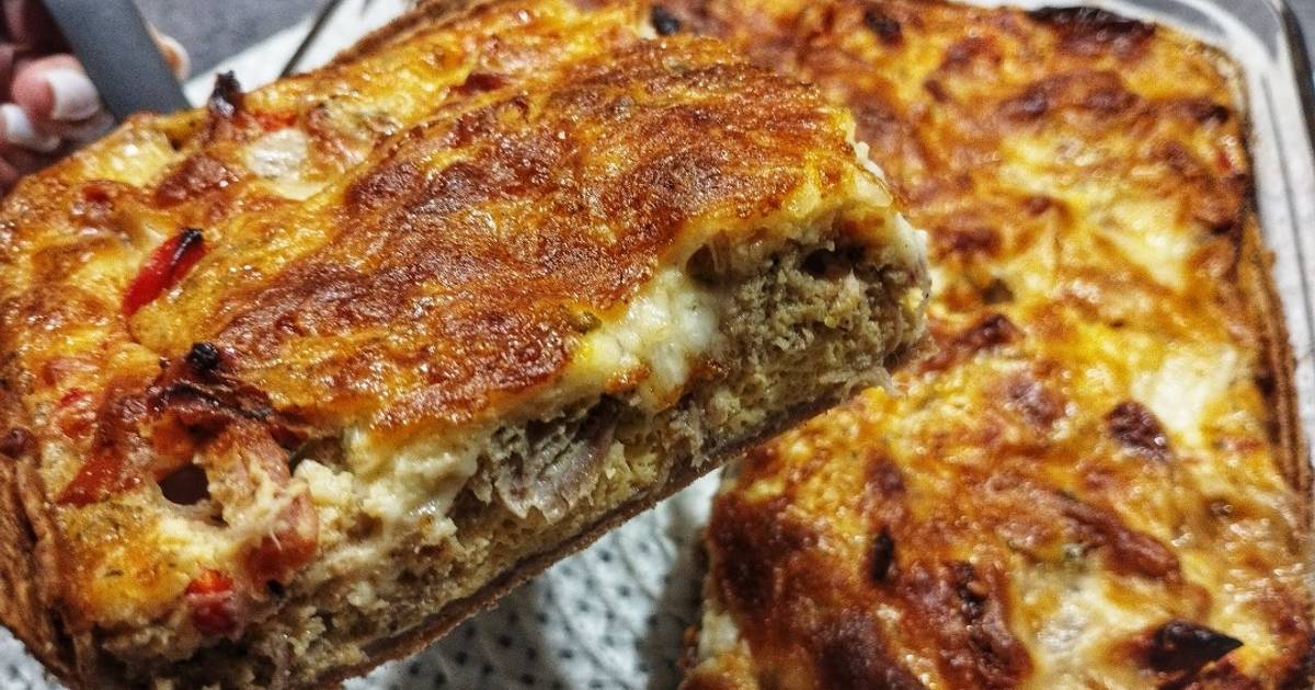 Gyors vacsora receptek