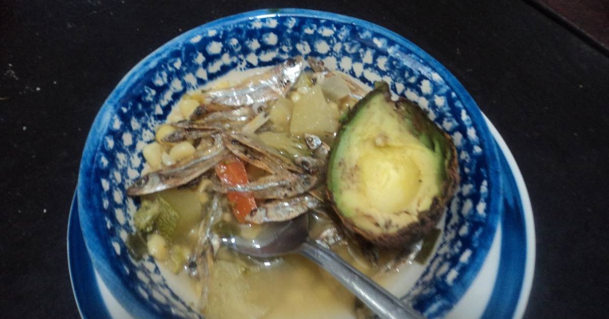 Charales - 31 recetas caseras- Cookpad