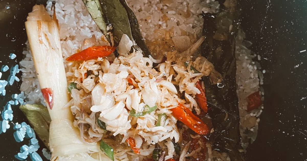 6 resep zupper enak dan mudah - Cookpad