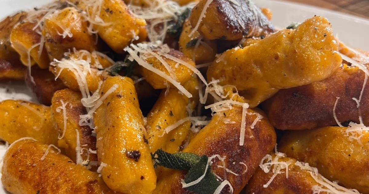 Cookpad - Make everyday cooking fun! - Cookpad