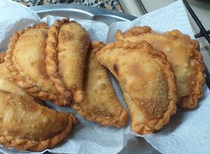 pasteles en - 286 recetas caseras- Cookpad