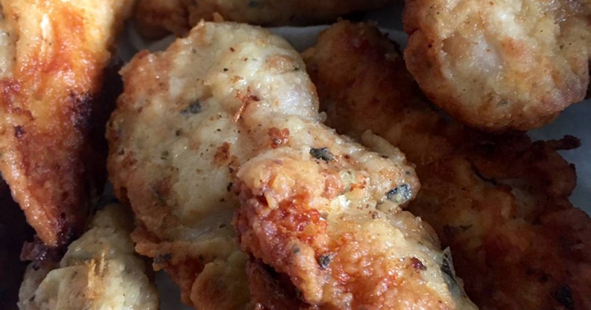 Pechurina - 9 recetas caseras- Cookpad