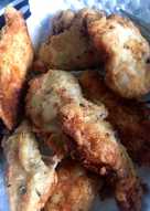 Pechurina - 8 recetas caseras- Cookpad