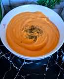 Toutes nos recettes avec le magimix