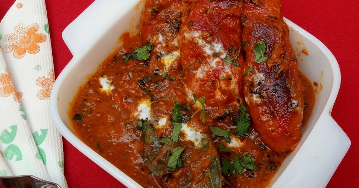 Malai Chaap Recipes: One Of The Largest Recipe Sites