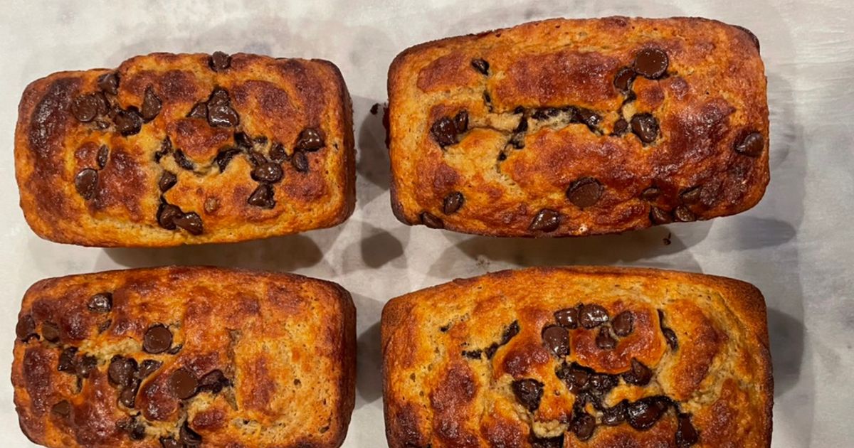 294 easy and tasty snacks for serving recipes by home cooks - Cookpad