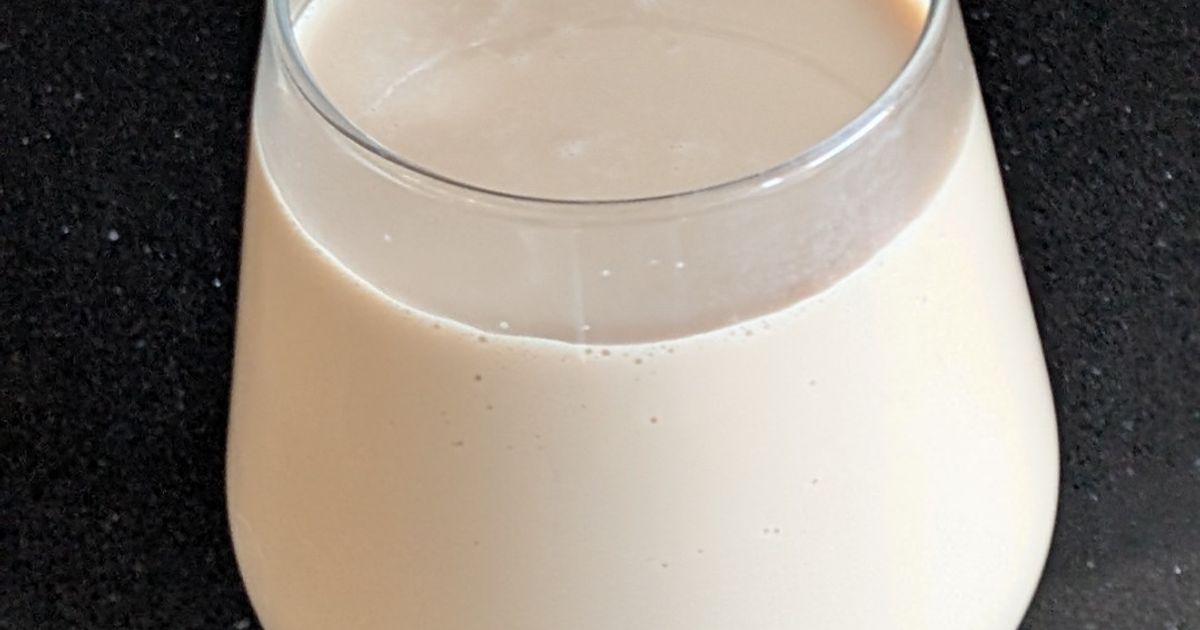 Adani Tea Recipe by Jure Merhar - Cookpad