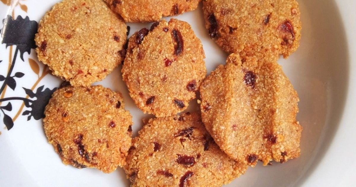 Kosan Garin Kwaki girki daga Fatima muh'd bello - Cookpad