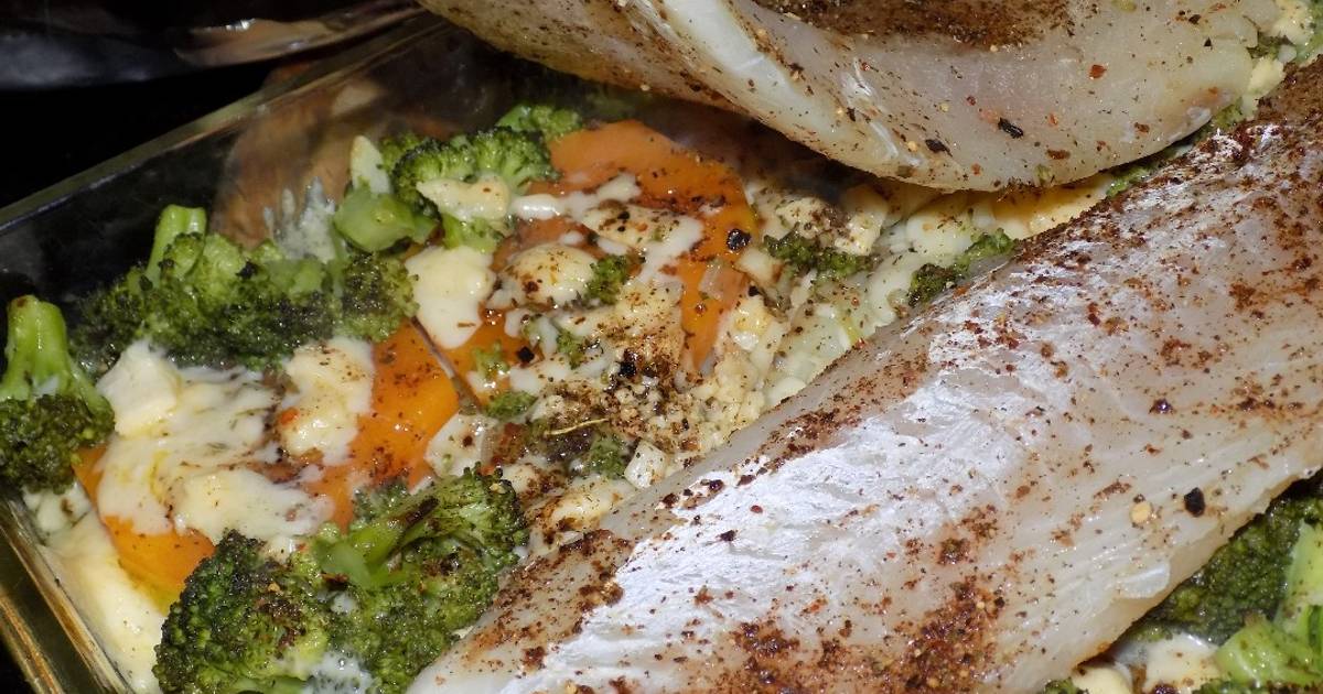 Salmon blanco - 911 recetas caseras- Cookpad