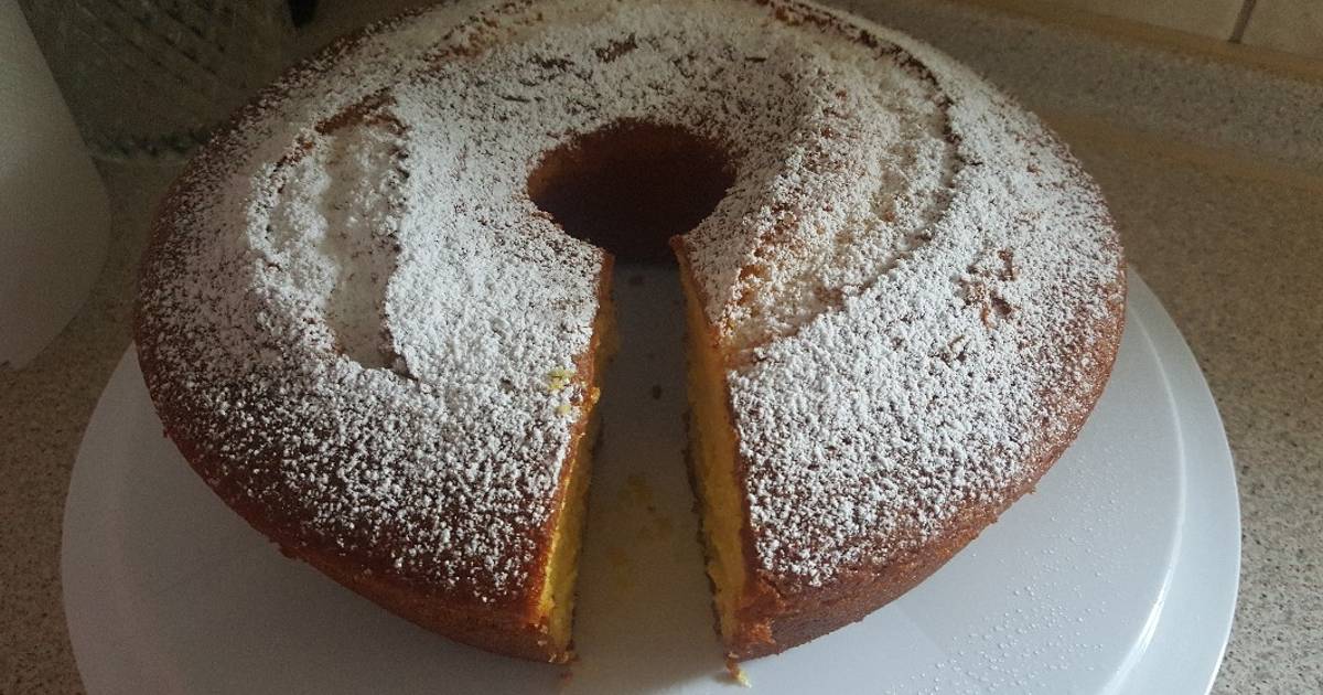 Κεικ χωρις μιξερ συνταγές - 1.774 συνταγές - Cookpad