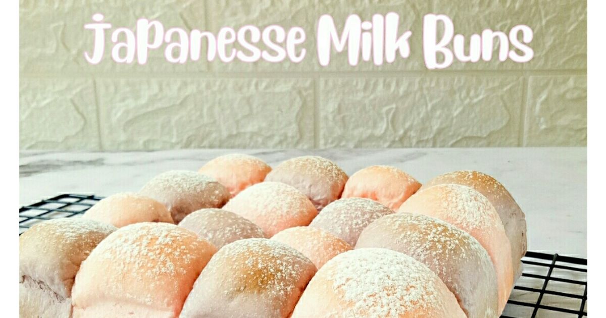 Resep telur bumbu kunin rumahan enak dan mudah - Cookpad