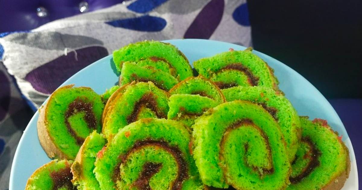 134 resep selai buah melon enak dan mudah - Cookpad