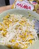 Resep jasuke enak dan creamy, mudah dibuat di rumah