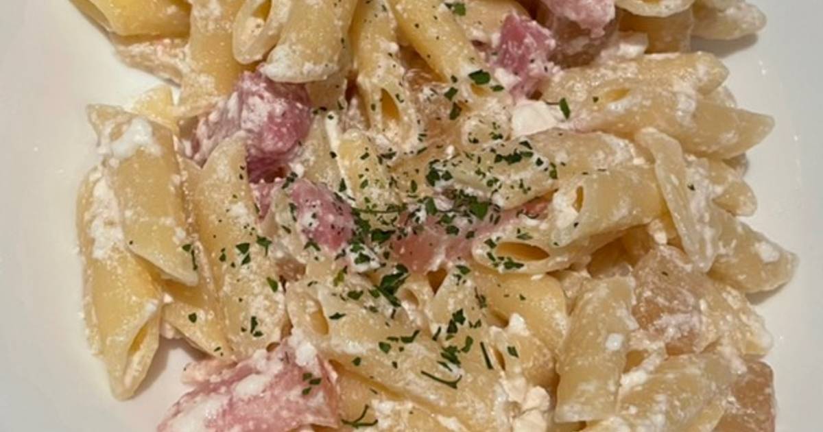 101 rețete ușoare, de casă cu paste cu bacon, pregătite de cei care ...