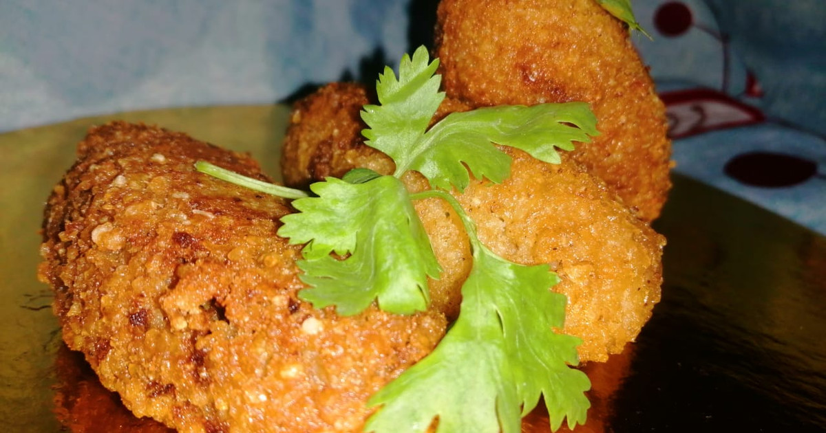 Quipes De Res Receta de Cake_Paradiserd- Cookpad